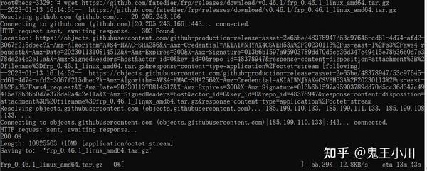 饥荒、泰拉瑞亚（Terraria）、异星探险家(astroneer)本地专用服务器搭建 - 知乎