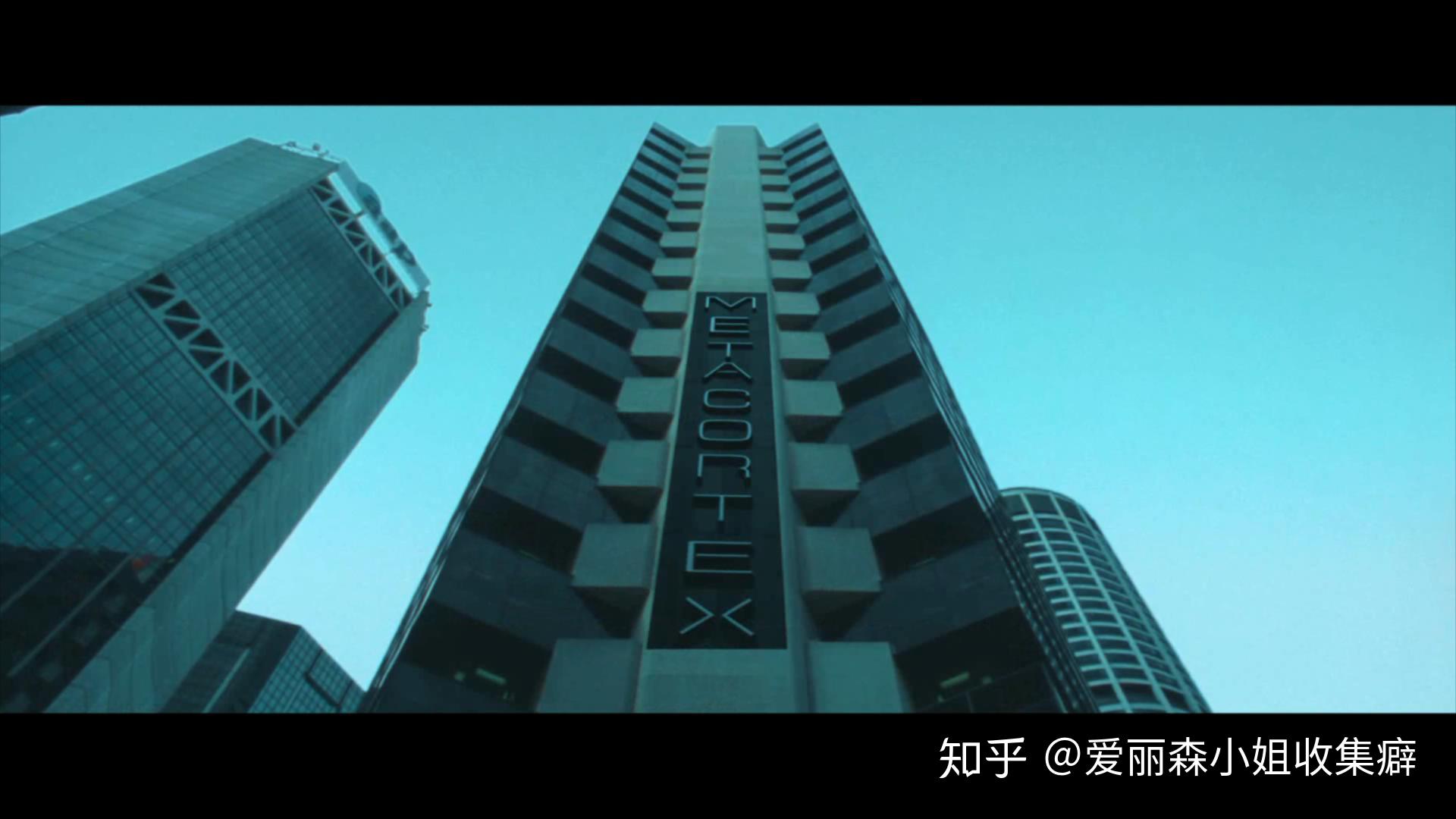 我们到底是否生活在虚拟世界？——你真的看懂《黑客帝国》了吗？ - 知乎