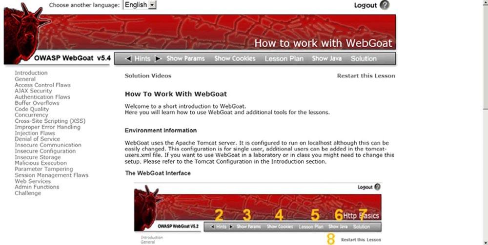 知乎盐选 | 6.1 万能的扫描工具——WebInspect