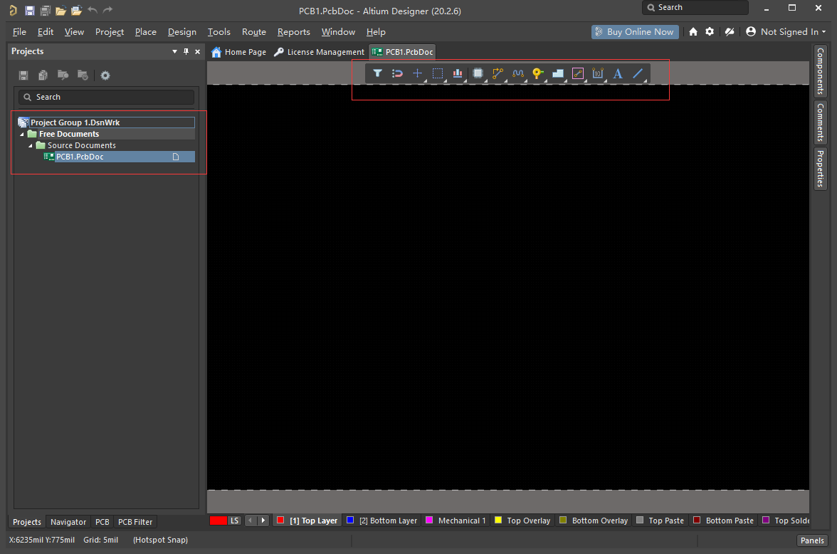 【新手必看】Altium Designer 20安装破解及汉化流程保姆级教程 - 知乎