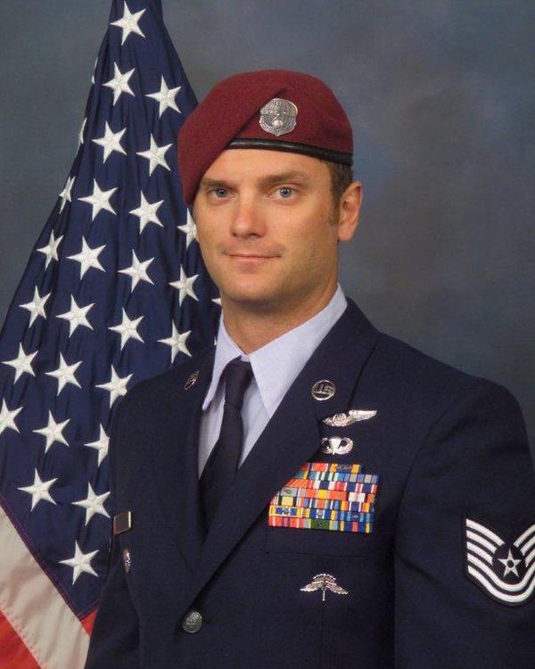 美军部分特种作战相关职业及其代码，以及部分专有常礼服佩饰一览 - 知乎