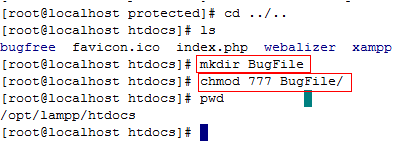 【环境配置】Linux下部署BugFree - 知乎