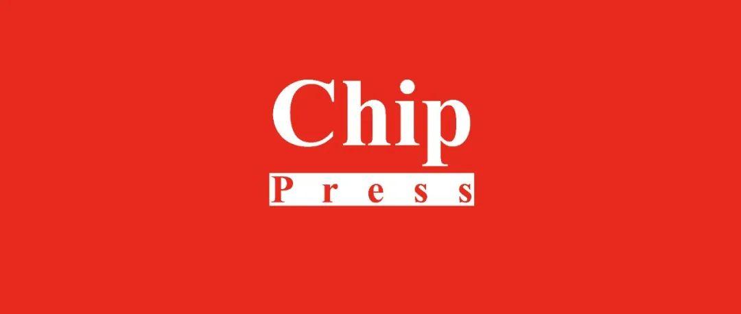 Chip发表清华大学吴华强团队综述论文：基于阻变存储器的存算一体系统的趋势与挑战 - 知乎