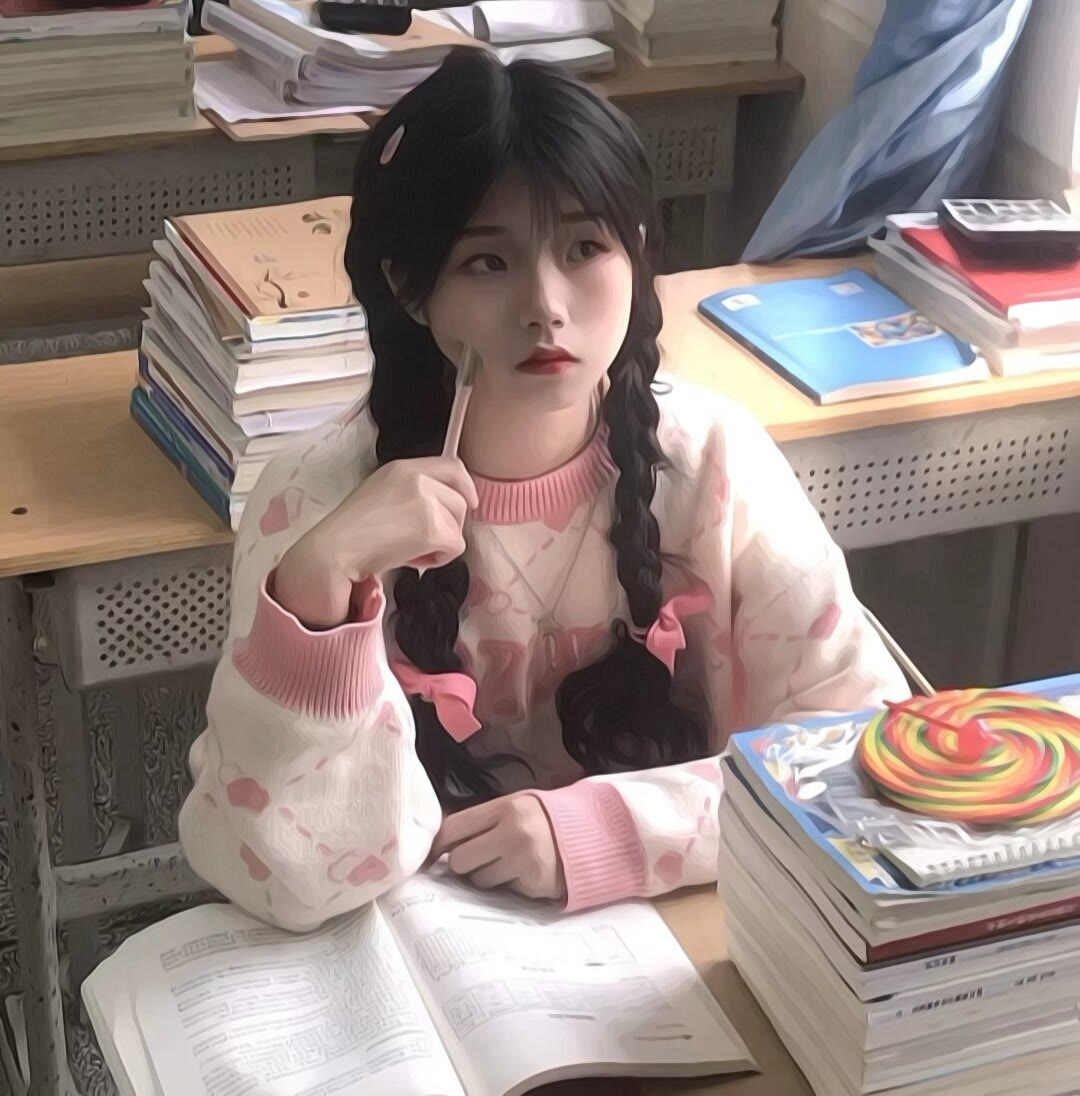 第1109期｜微信头像：0826搞笑女真人微信头像 - 知乎