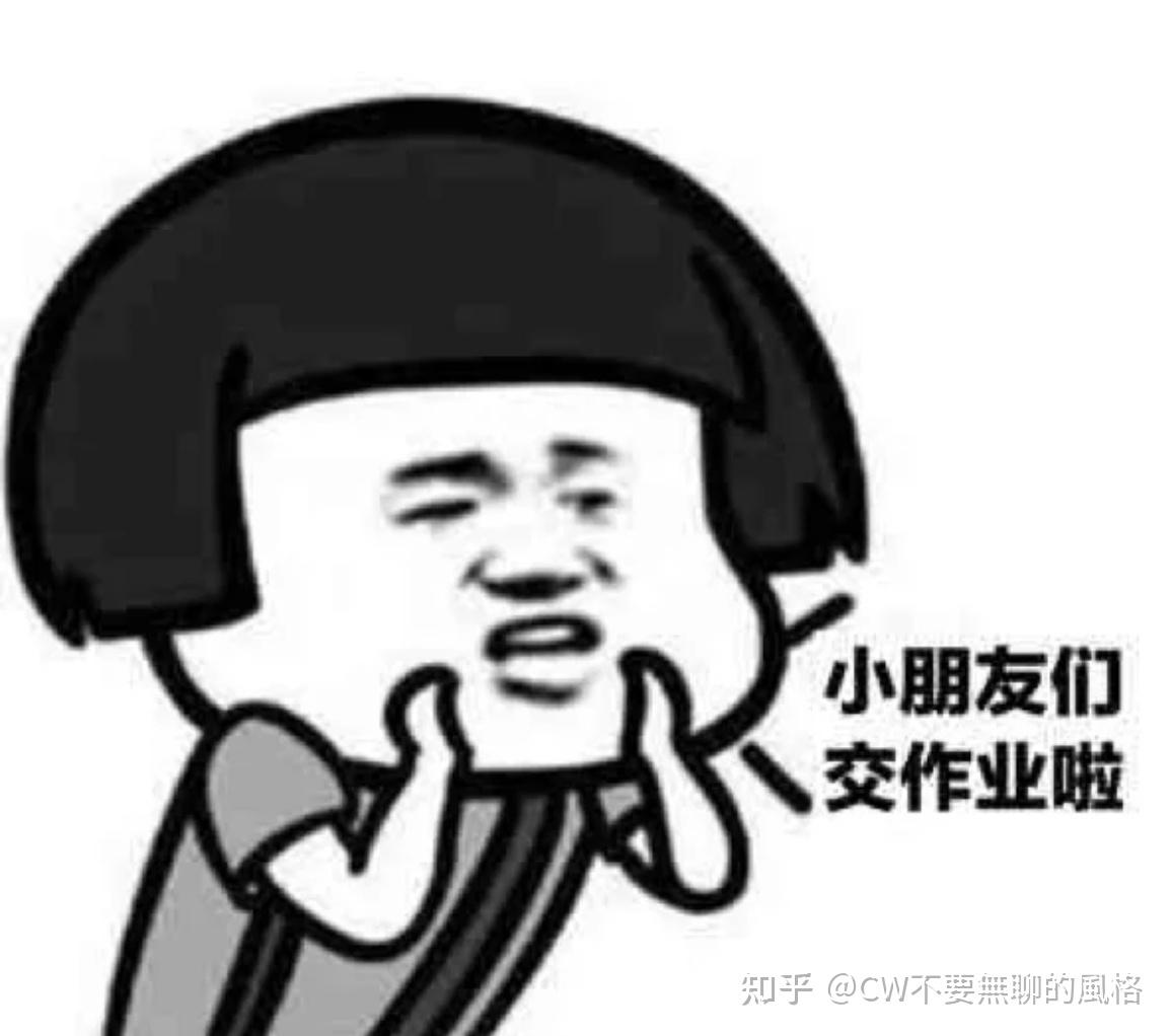 Score-based SDE 扩散生成模型从入门到出师系列(二)：揭秘随机微分方程如何应用于采样生成 - 知乎