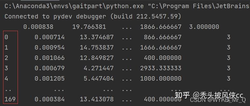 Python如何读取Excel表内容 - 知乎