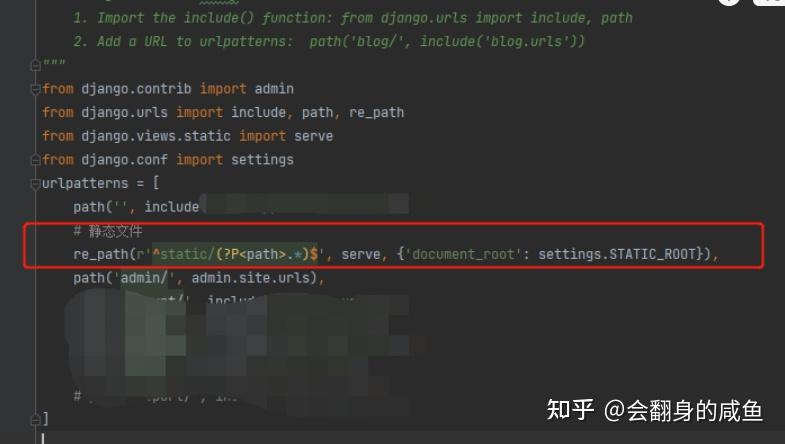 Ubuntu：Django + uvicorn + supervisor + nginx - 知乎