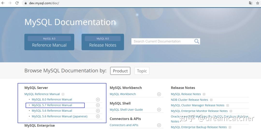 MySQL 知识连载（一）：MySQL 的架构 - 知乎