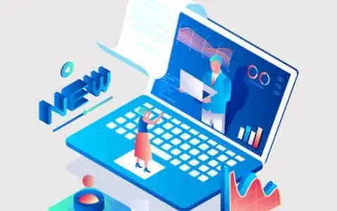 京客网-ICANN认证，中文域名/网址域名/商城域名/手机域名注册商 - 知乎