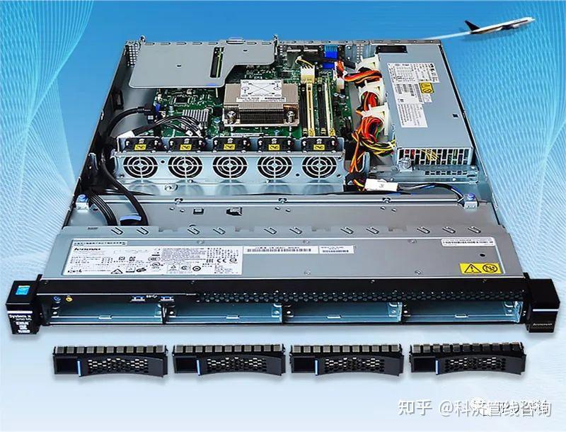 （十）上市企业实施IPD成功案例分享之——IBM - 知乎