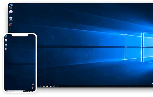 官宣!向日葵国际品牌AweSun发布! - 知乎