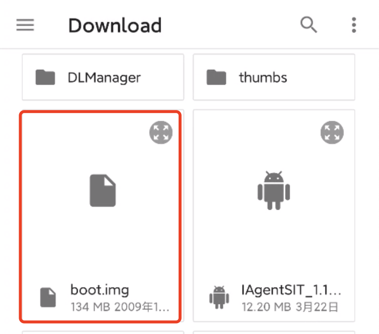 小米手机—redmi K20 Pro刷magisk、xposed等环境 知乎