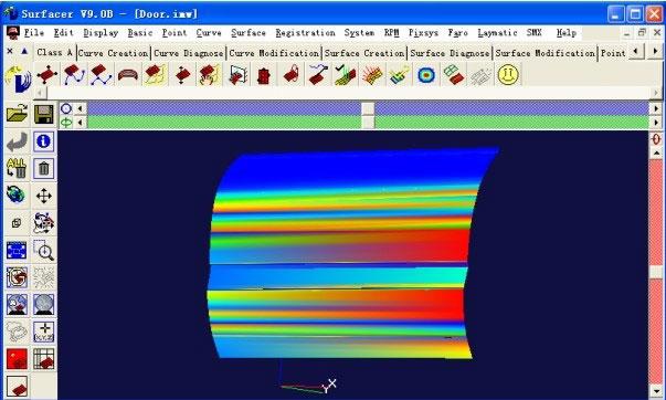 知乎盐选 | 1.2 逆向工程软件介绍