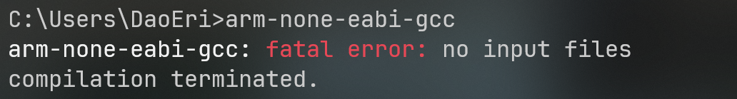 放弃KEIL，使用VSCODE+cmake+ninja+arm_gcc+ cubemx+ozone搭建舒适的STM32开发环境! - 知乎