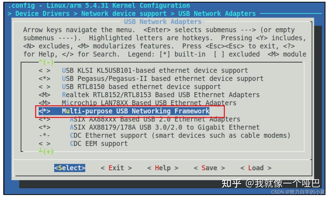 正点原子嵌入式linux驱动开发——Linux 4G通信 - 知乎