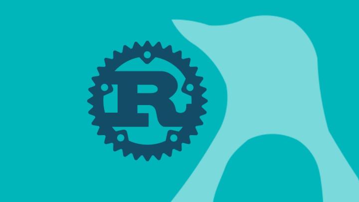 Linux 内核开发者对 Rust 进入内核的讨论 | Linux 中国 - 知乎