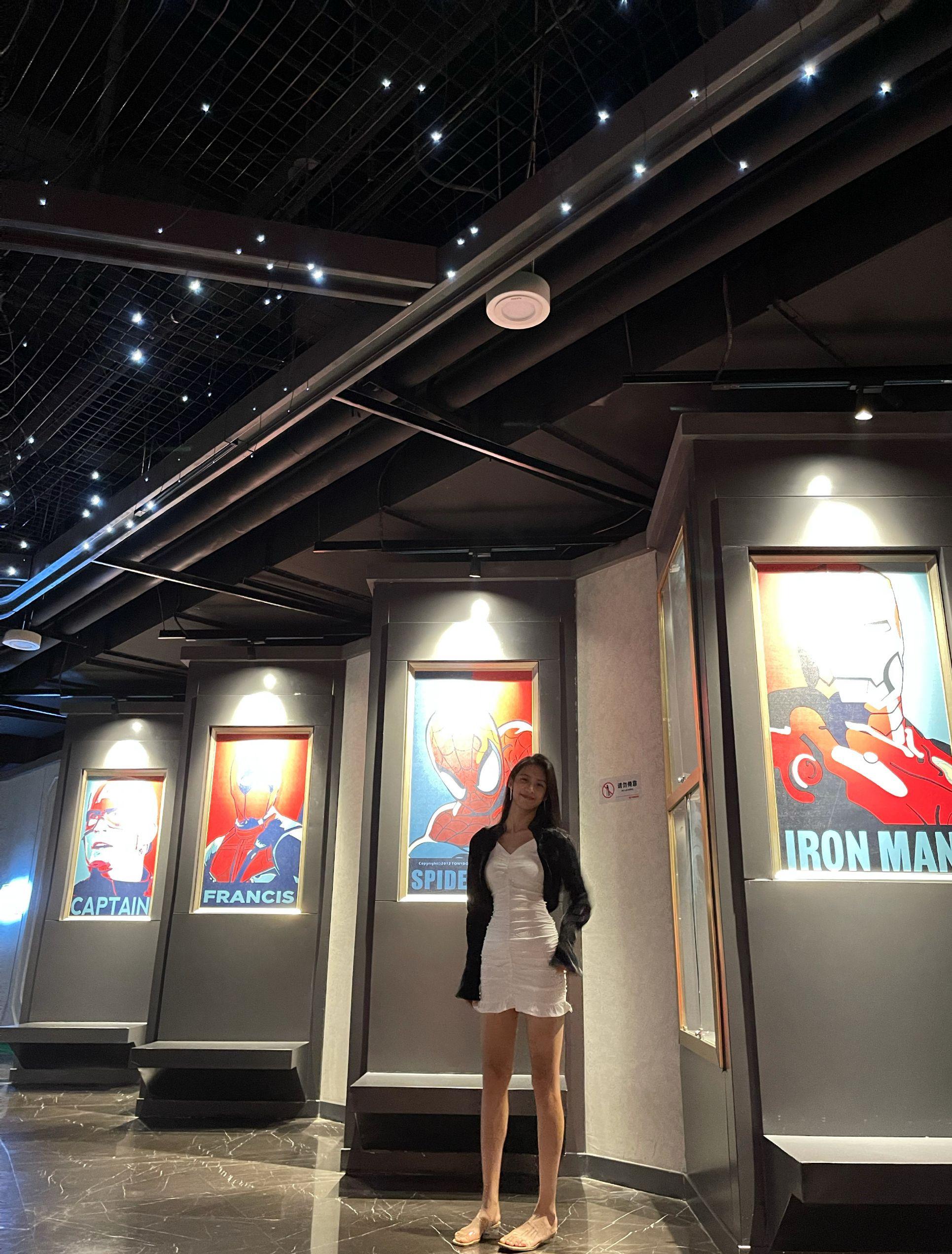 FMVP胡明轩发型凌乱、活似野人，第三阶段等待他的爆发！ - 知乎