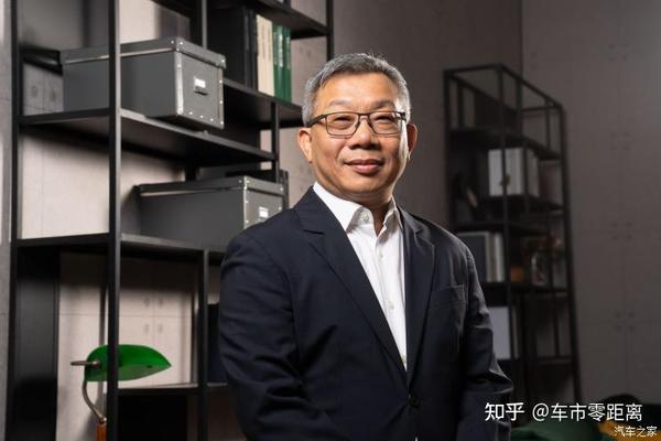 助力汽车智能化 ARM推出开放架构SOAFEE - 知乎