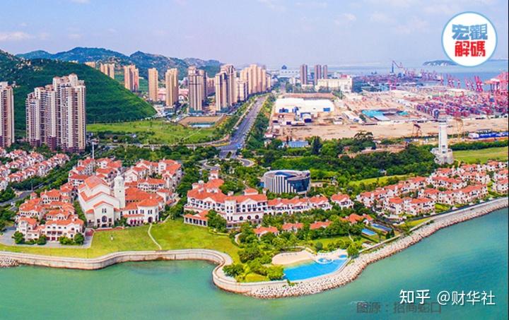 存量首套房贷降息落地！房地产“金九”迎重磅政策 知乎