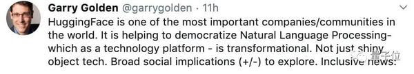 一口气发布1008种机器翻译模型，GitHub最火NLP项目大更新：涵盖140种语言组合 - 知乎