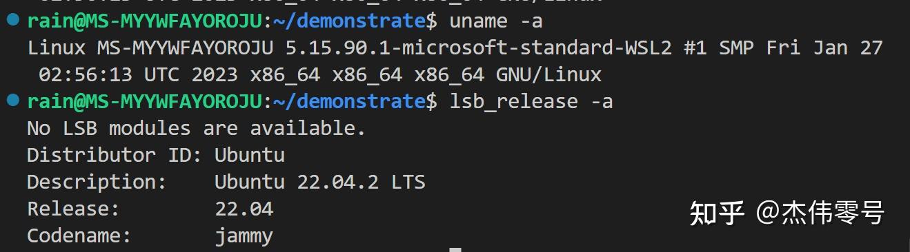 LuckFox-pico(Plus Max)开发板系列——基础-No.0 - 知乎