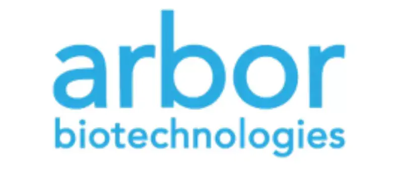 基因编辑热潮不减，张锋联合创立的Arbor Biotechnologies公司获得2.15亿美元的B轮融资 - 知乎