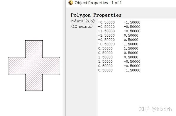 使用KLayout将GDS文件导出为位图 - 知乎
