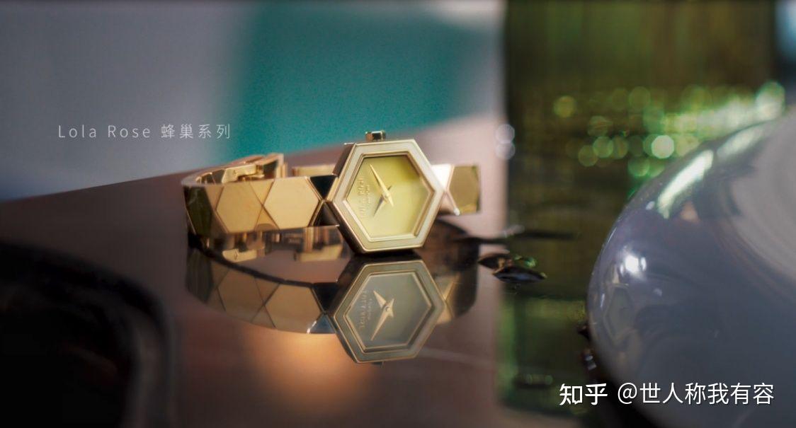 lola rose聚焦宝石之美 携手全新品牌代言人汤唯诠释女性力量 - 知乎