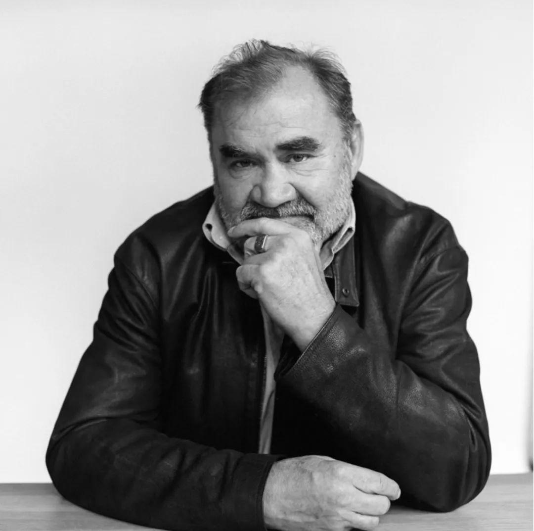 揭秘馥马尔调香师的私藏香气「UNCUT GEM至纯雅士」 - 知乎