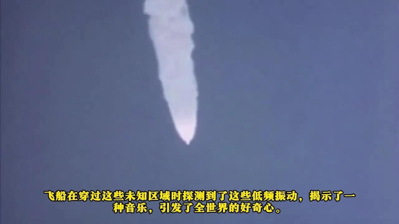 火星上刚刚发现外星生命，NASA 正在隐瞒这一事实 - 知乎