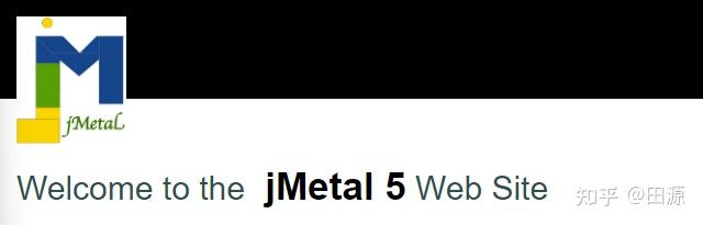 智能优化算法/元启发式算法/进化计算开源算法库（持续更新中） - 知乎