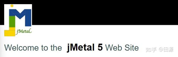 智能优化算法/元启发式算法/进化计算开源算法库（持续更新中） - 知乎