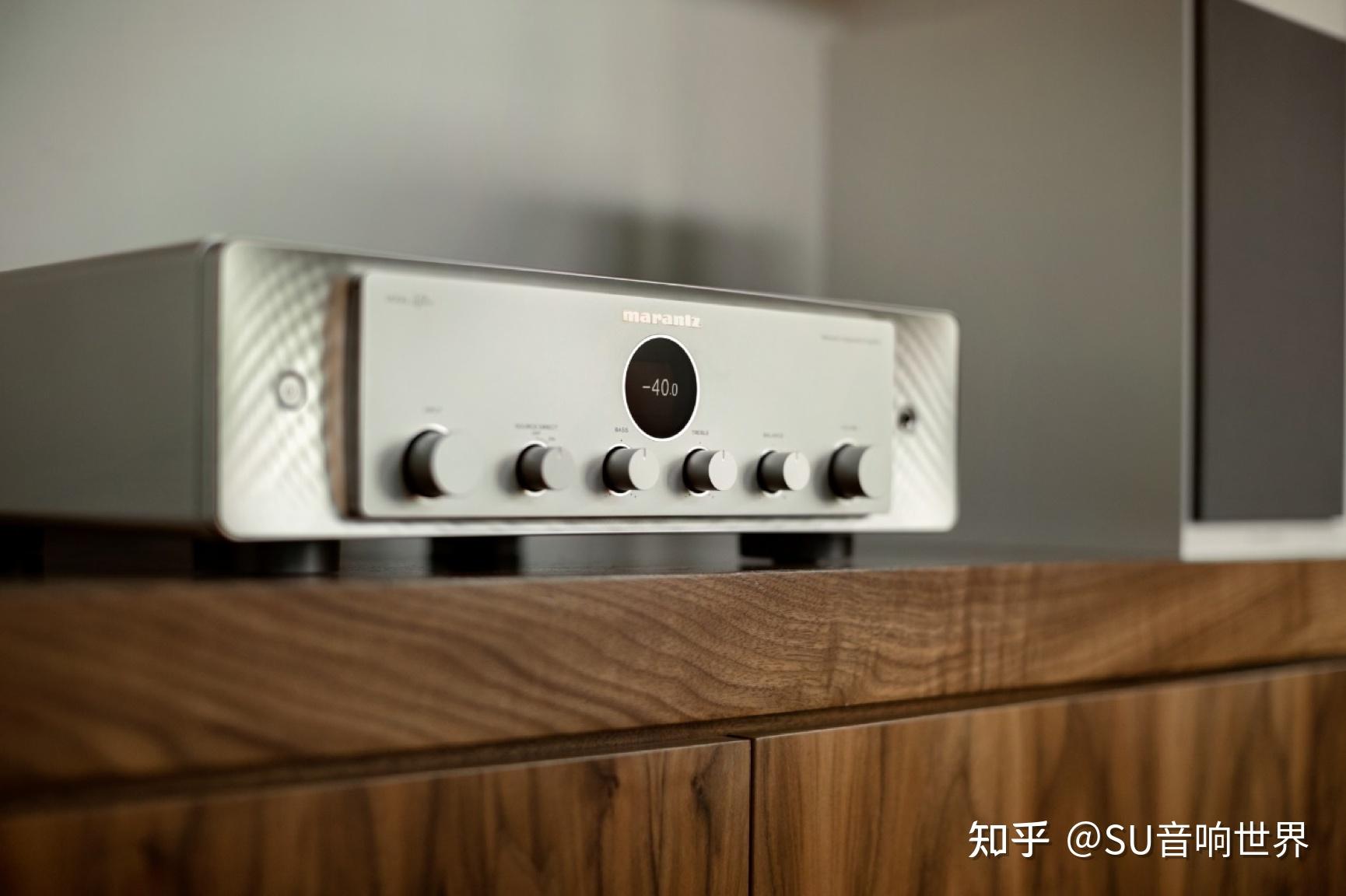 HEOS软件大更新，附详细使用教程（上） - 知乎