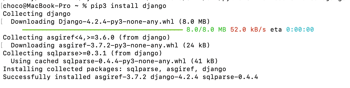 【django自学】django安装、创建项目、创建app、启动服务、render原理、请求对象req及入参、请求响应、csrf_token等1-20 - 知乎