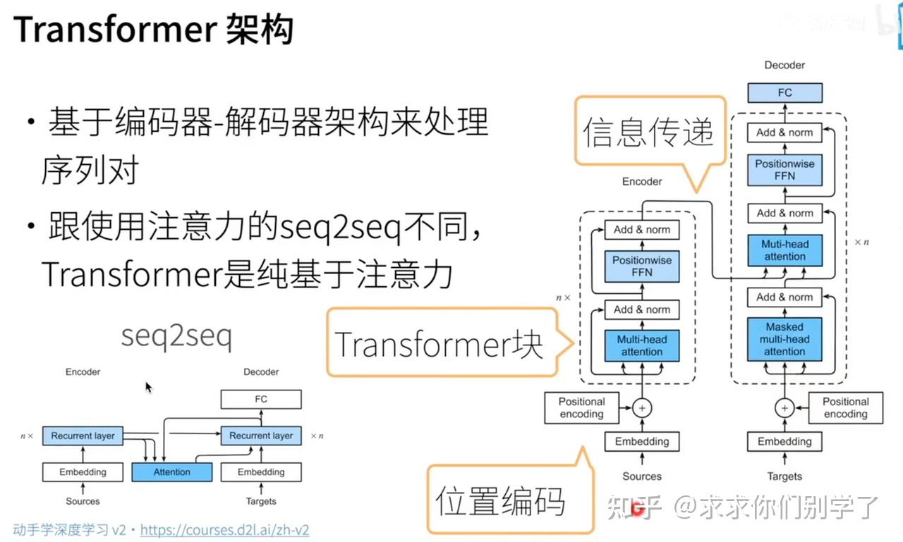 resnet面试扩展问题 - 知乎