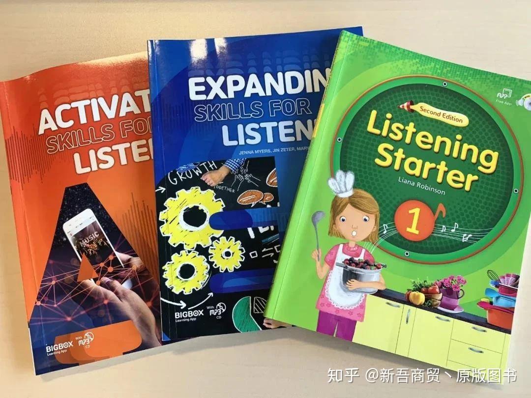 美国Compass出版社最新中小学生优质英文写作进阶教材——Writing Framework介绍 - 知乎