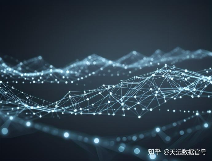 不只是RESTful！常见的几种API接口对接方式盘点 - 知乎