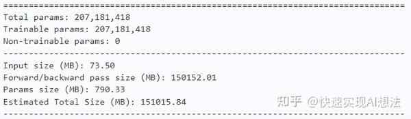 MLP-Mixer复现并探究位置编码的影响 - 知乎
