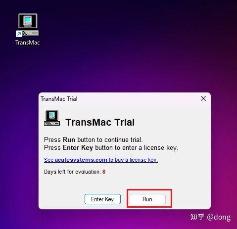 🔥 TransMac妙手回春，轻松打造Mojave系统U盘！ - 知乎