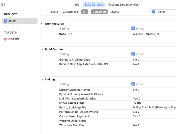 【微尘】Pyraf孔径测光指南 - 知乎