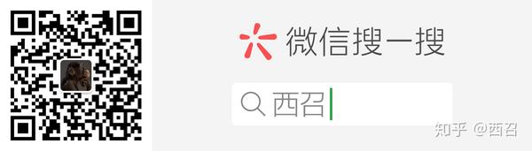 在线数据库关系图设计工具 dbdiagram.io - 知乎