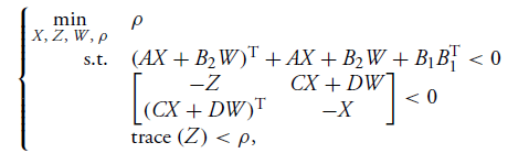 MATLAB—LMI Toolbox使用（三） - 知乎