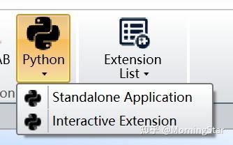 Zemax与Python的交互方法 - 知乎
