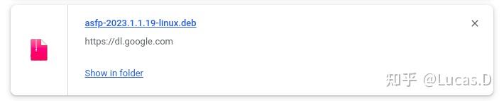 史上第一款AOSP开发的IDE （支持Java/Kotlin/C++/Jni/Native/Shell/Python） - 知乎
