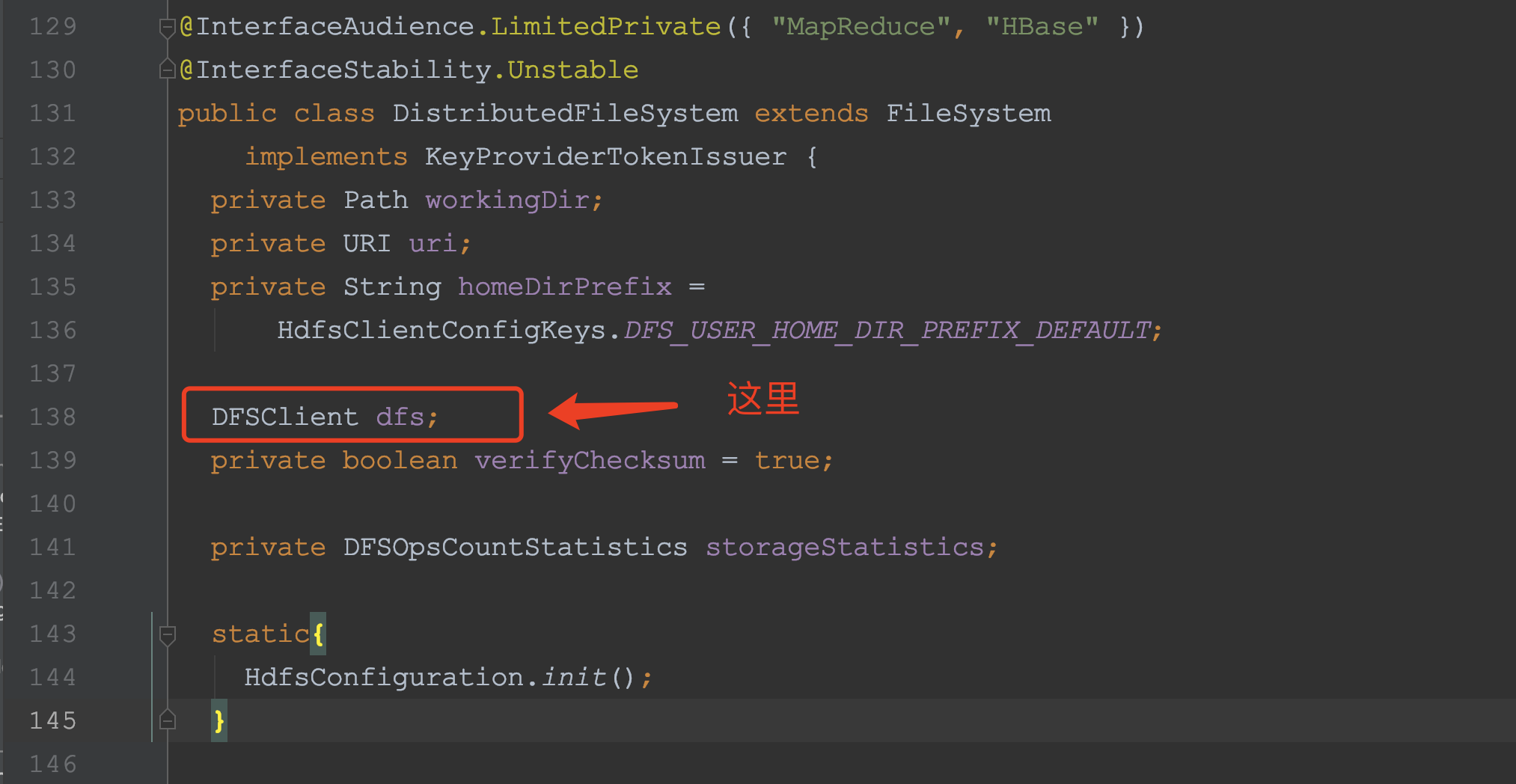 【精】彻底熟悉Hadoop RPC框架 - 知乎