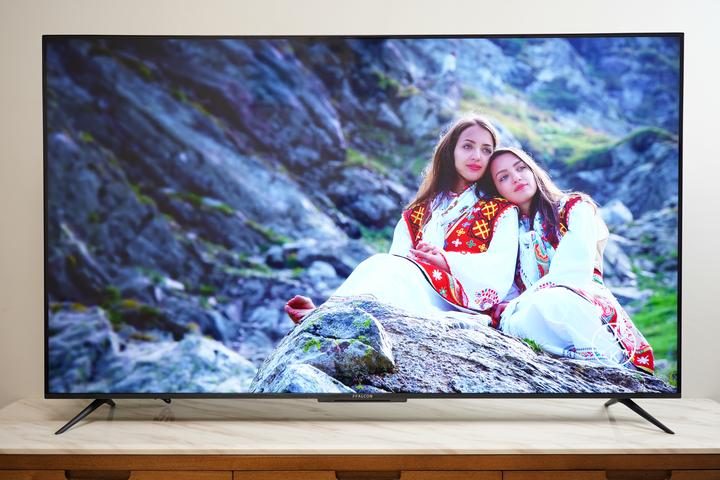 海信75A5H对比75E7G哪个好？