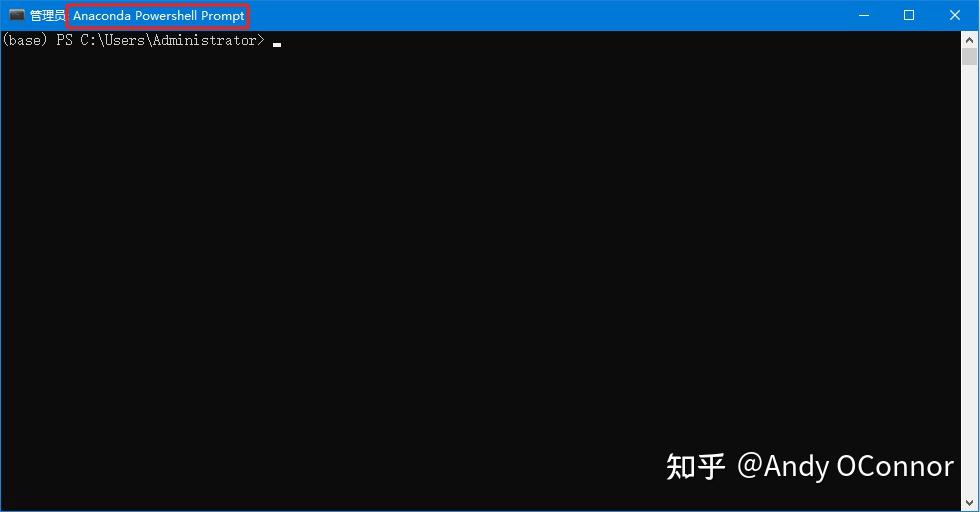 【DeepSeek】离线计算token用量实践总结【Windows】 - 知乎