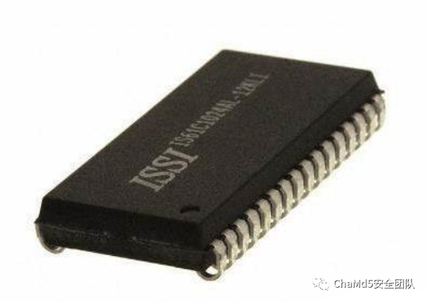 硬件分析的常用工具与基础方法 - 知乎