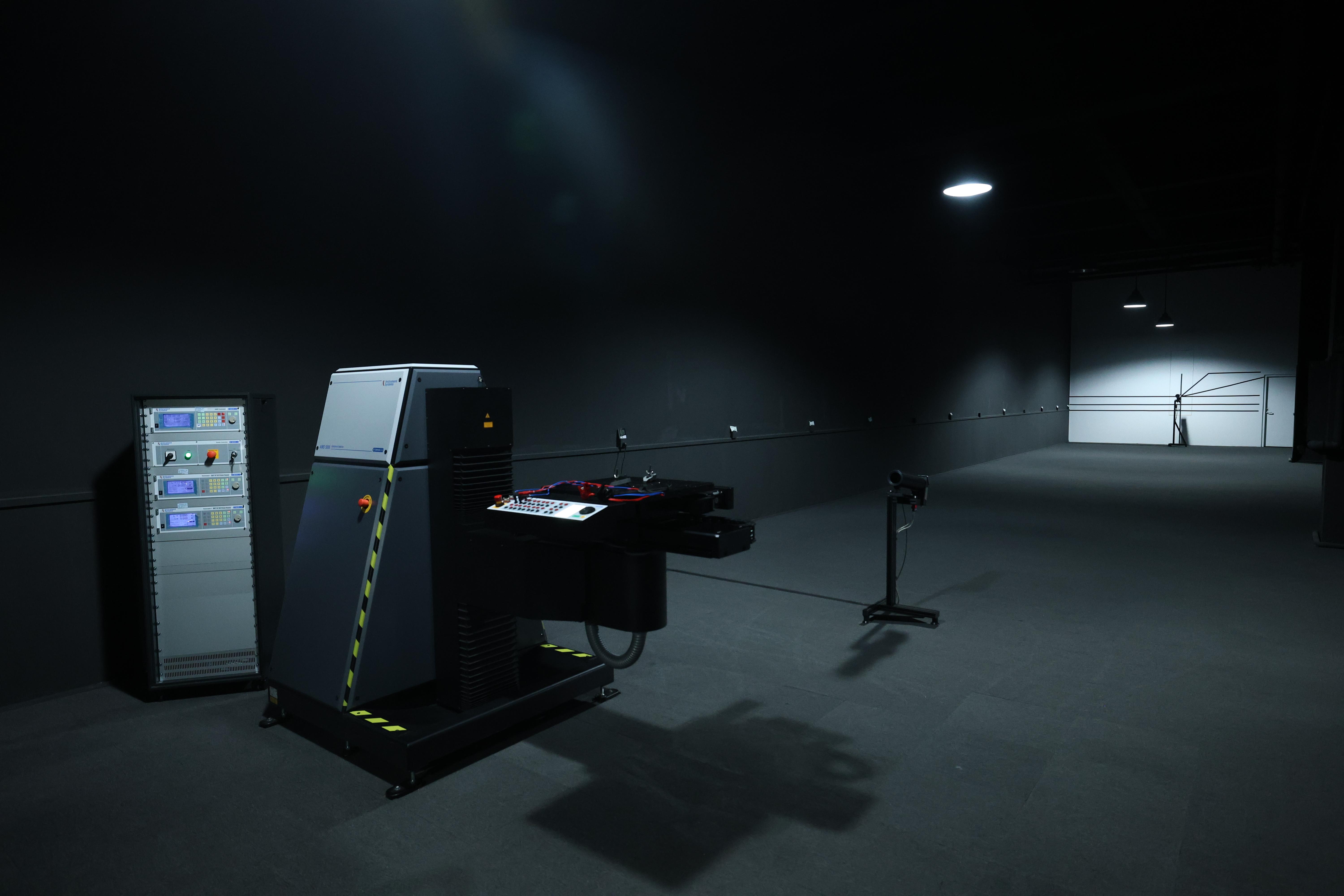 顺泰认证分享 | ECE R148.01汽车和挂车光信号装置及系统 - 知乎