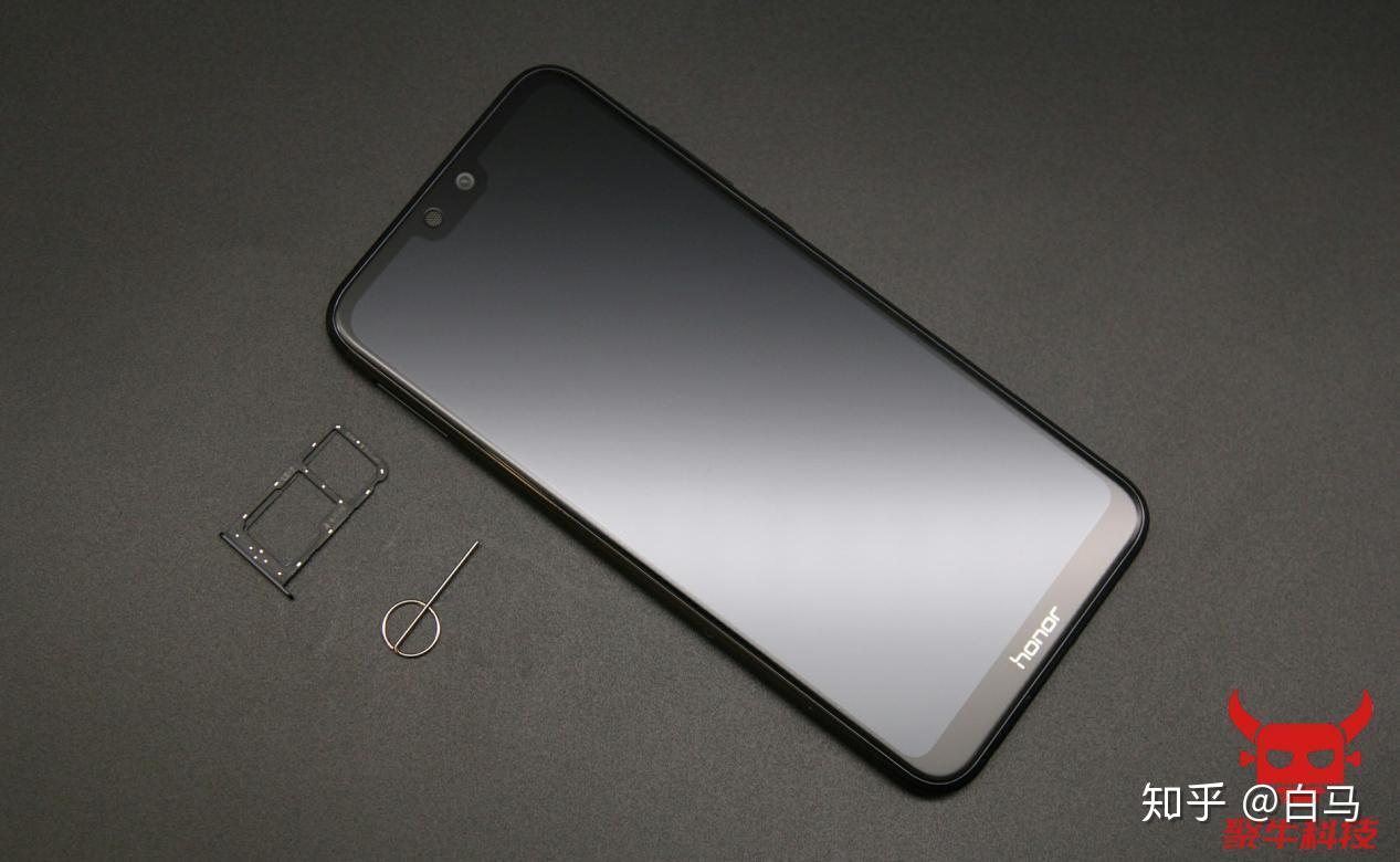 当洋溢的青春碰上了吓人的技术 荣耀9i详细评测 - 知乎